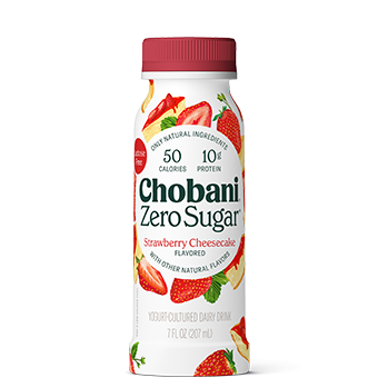 Chobani®